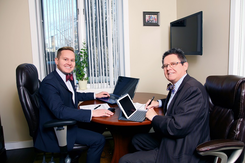 The Financial Coach – Trusted Consultants, Focused on Clients ...